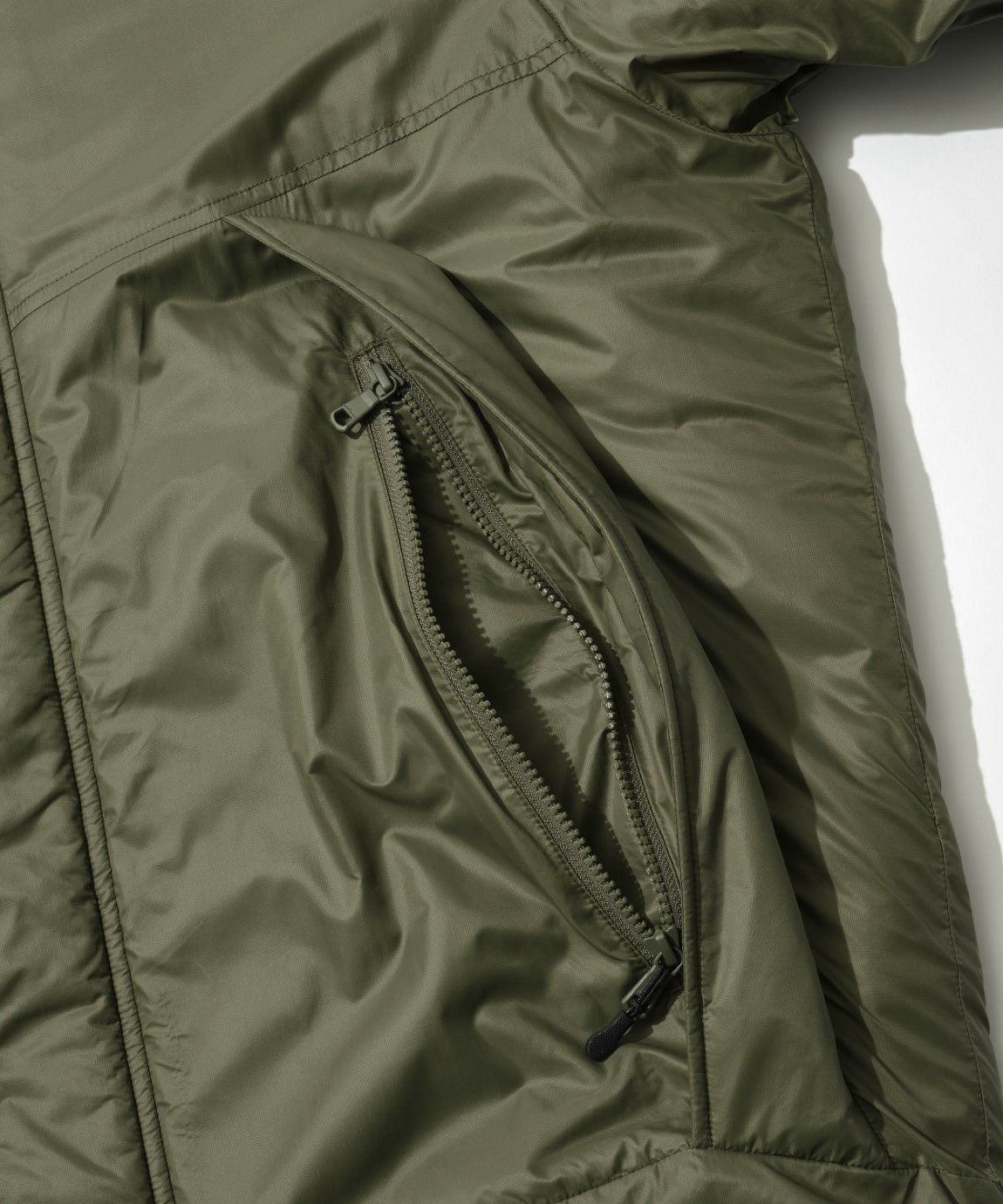 CLIMASHIELD（クライマシールドプリズム）| MENS | ワイルドシングス公式サイト | WILD THINGS OFFICIAL SITE